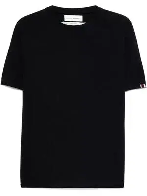 Extreme Cashmere 394 T-shirt