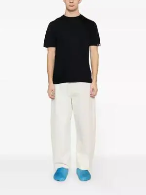 Extreme Cashmere 394 T-shirt