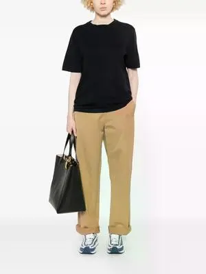 Extreme Cashmere 394 T-shirt