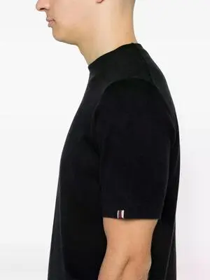 Extreme Cashmere 394 T-shirt