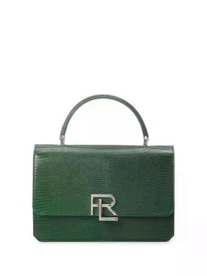 Ralph Lauren Handheld Bags For Women