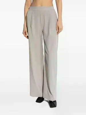 ALLSAINTS Aleida Trousers