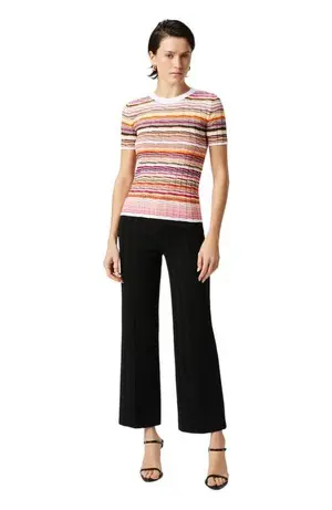 Missoni 3/4 Sleeve Sweaters For Women