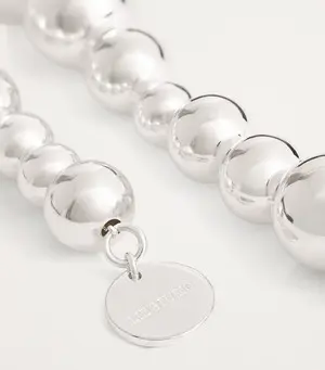 LIÉ STUDIO The Elly Necklace