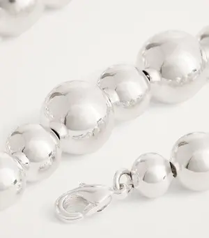 LIÉ STUDIO The Elly Necklace