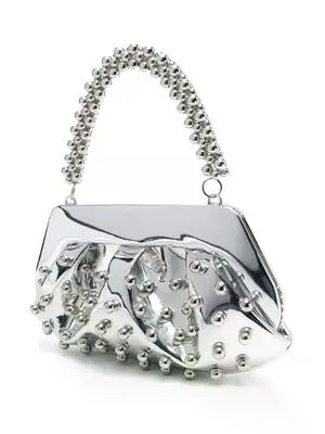 THEMOIRE Emera Clutch