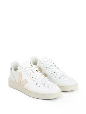 VEJA V-10 Sneakers
