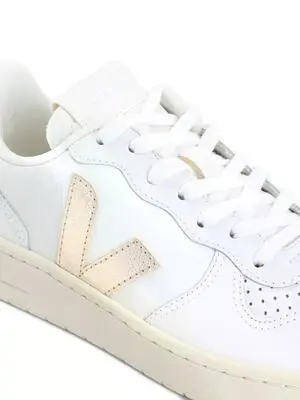 VEJA V-10 Sneakers