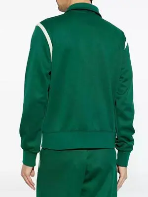 Adidas Premium Track Jacket