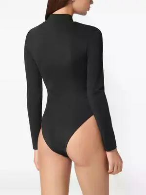 PLEIN SPORT Bodysuit
