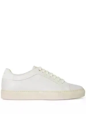 Paul Smith Basso Trainers