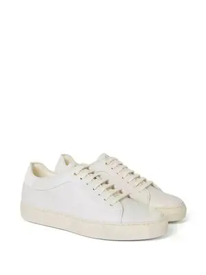 Paul Smith Basso Trainers