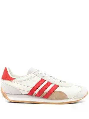 Adidas Country Og Sneakers - Neutrals
