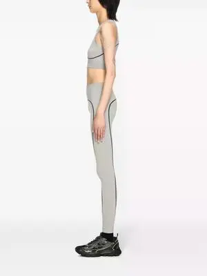 Off-White Off Stamp Leggings