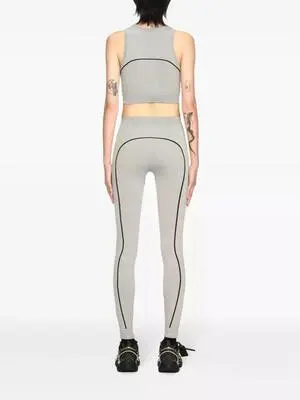 Off-White Off Stamp Leggings