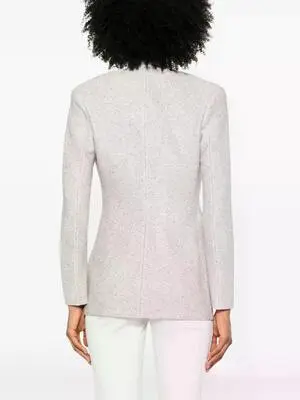 Giorgio Armani Lurex Blazer