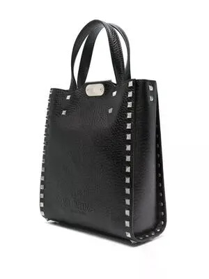 Valentino Garavani Rockstud Tote
