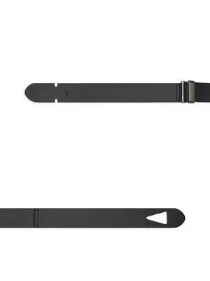 TOD'S Greca Belt