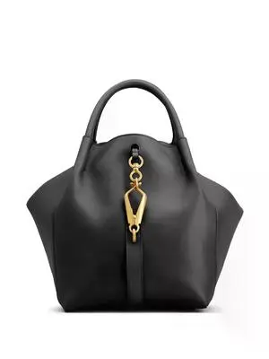 TOD'S Leather Tote