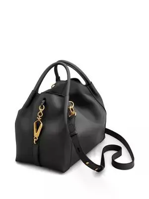 TOD'S Leather Tote