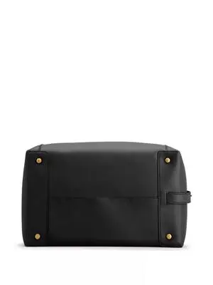 TOD'S Leather Tote