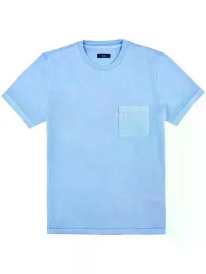 FAY Jersey T-shirt