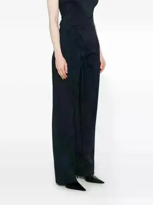 Ottolinger Wrap Trousers