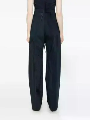 Ottolinger Wrap Trousers
