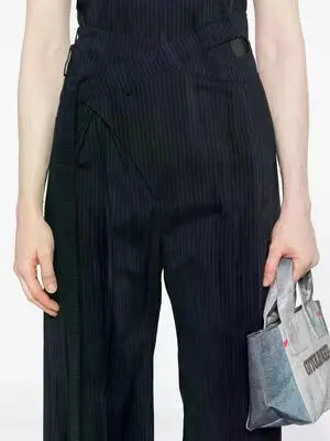 Ottolinger Wrap Trousers