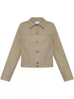 SAMSOE SAMSOE Saesmella Shirt