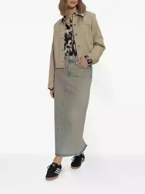 SAMSOE SAMSOE Saesmella Shirt