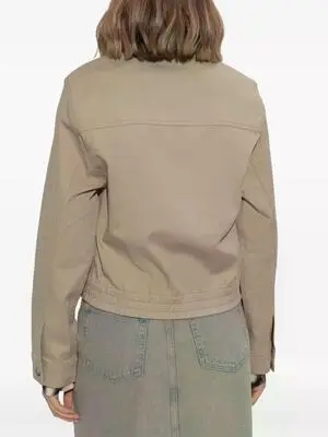 SAMSOE SAMSOE Saesmella Shirt