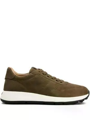 Tod's Lace Sneakers For Men