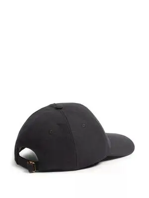 Valentino Garavani Baseball Cap