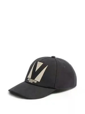 Valentino Garavani Baseball Cap