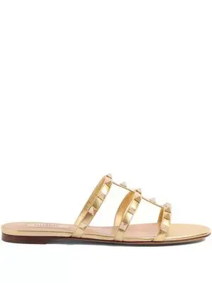 Women's Valentino Garavani Flat Sandals