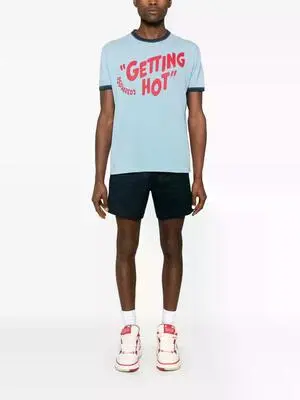 Dsquared2 Cool Fit T-shirt