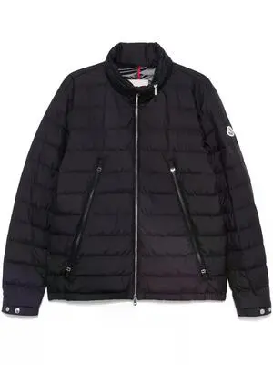 Moncler Alfit Jacket