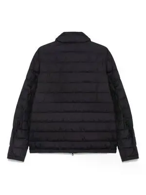 Moncler Alfit Jacket