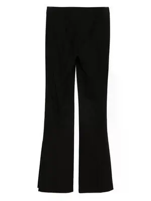 JUUN.J Straight-leg Trousers