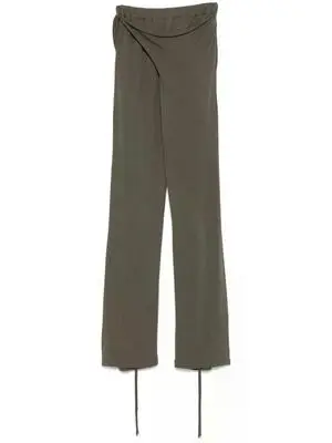 Ottolinger Elasticated Pants For Women