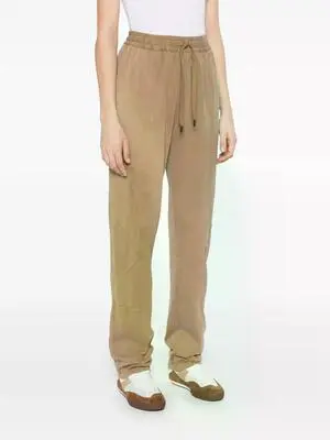 MARANT ETOILE Regina Trousers