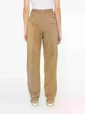MARANT ETOILE Regina Trousers