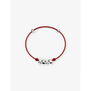 Apm Monaco Stone Bracelets