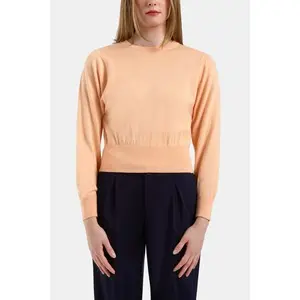 Capsule 121 Relaxed Sweaters For Women