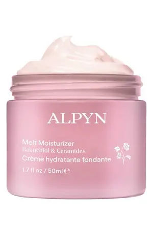 ALPYN - Melt Moisturizer At Nordstrom