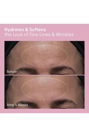 ALPYN - Melt Moisturizer At Nordstrom