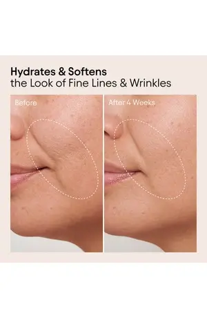 ALPYN - Melt Moisturizer At Nordstrom
