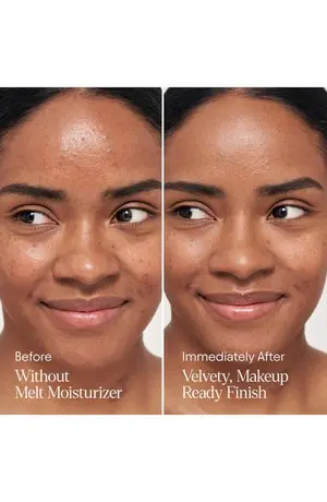 ALPYN - Melt Moisturizer At Nordstrom