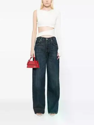 Citizens Of Humanity Ayla Baggy Jeans
